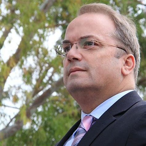 Stream O Γρηγόρης Κωνσταντέλλος στην εκπομπή Ανατολικά με τον Κώστα