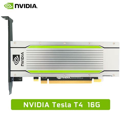 Nvidia Gpu 广州丽泰电子科技有限公司