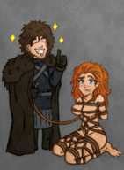 Ygritte
