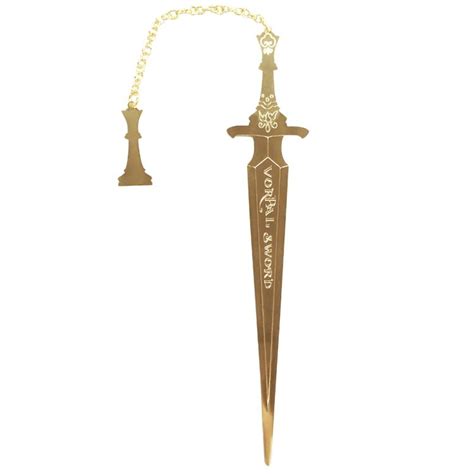 Copper Craftsmanship Etching Custom Advanced Chemical Etching