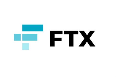 Криптобиржа Ftx регистрирует свой товарный знак в Узбекистане Spot
