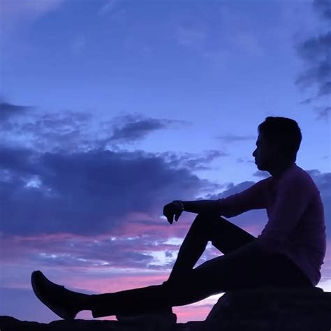 Sujith Mohan Sujith11 On Threads