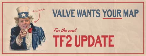 TF2Maps Blog