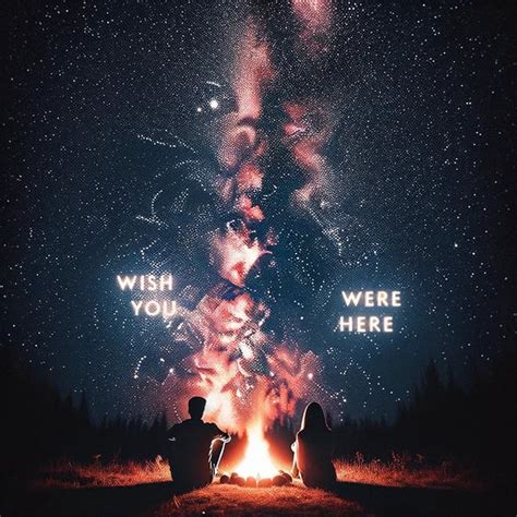 pics to send your ex r chatgpt