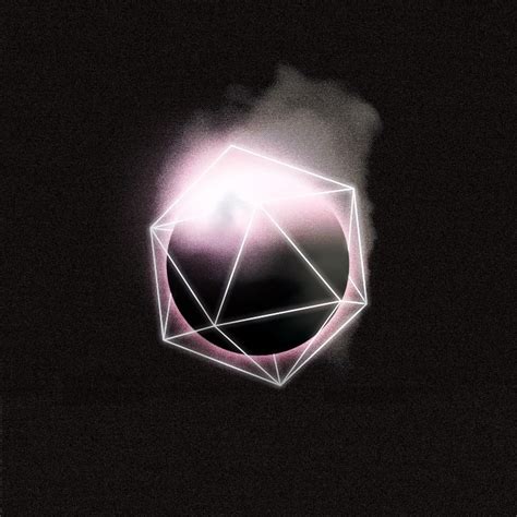 Hi Guys Im A Graphic Designer From Singapore And Really Obsessed With