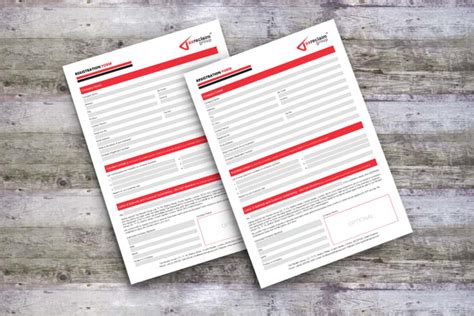 create and convert fillable pdf form by rummanshahid fiverr