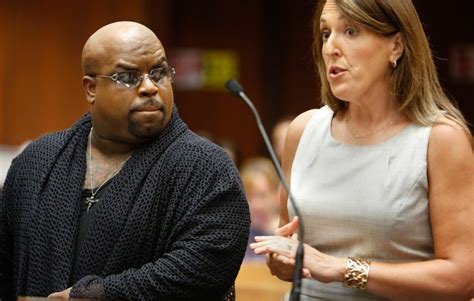 Ceelo Green Pleads Not Guilty To Charges He Slipped Ecstasy Into Woman