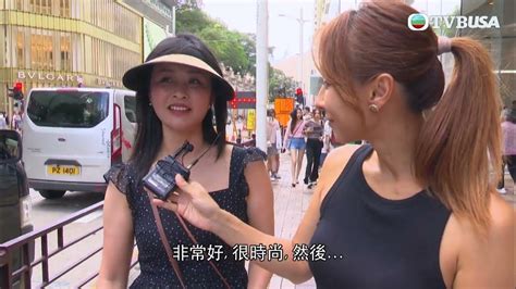 東張西望｜香港過往是不夜城，惟因市民生活、消費習慣改變似令夜間熱鬧不再｜tvbusa｜民生 Youtube