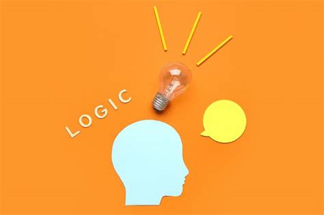 186 Hilarious Logic Jokes That Blend Wit With Laughter Tara Arts