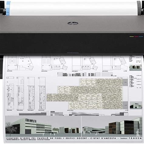 Large Format Printers Archive Shop Here For The Best Deals