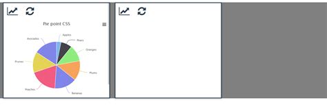 Javascript How Can I Use An Angular Component More Then Once Stack