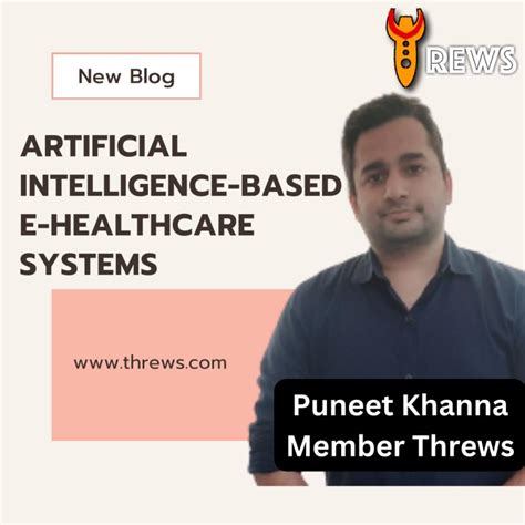 Threws The Research World On Linkedin The Power Of Artificial