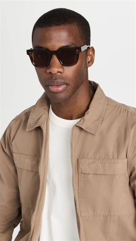 Chimi 04 Sunglasses Shopbop