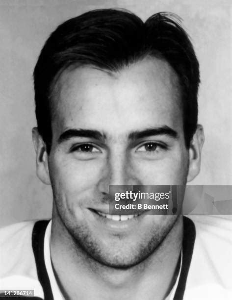 Shawn Mceachern Photos And Premium High Res Pictures Getty Images