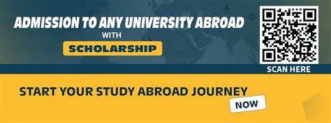 Pte Score Chart Pte Exam Scoring System And Score Comparison Admissify