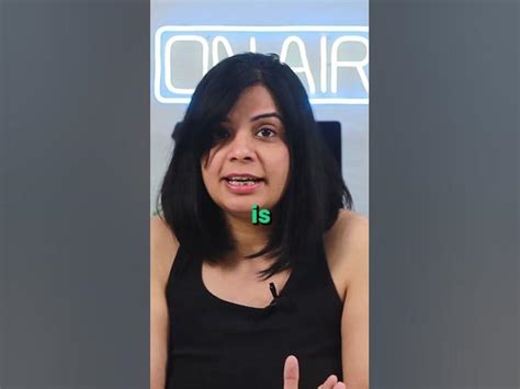 Best Ai Chrome Extension Tool 2023