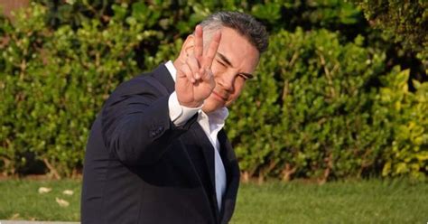 Por Primera Vez El Pri Fue El Gran Ausente Del Debate Presidencial