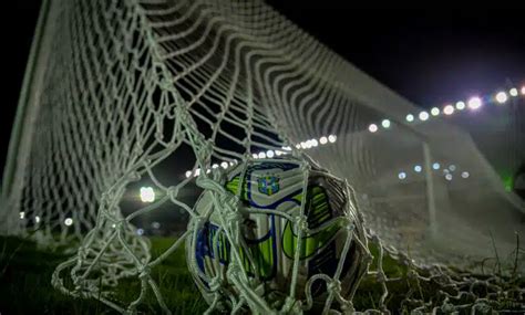 ÚLTIMO MINUTO STJD suspende preventivamente 12 jogadores por suspeita
