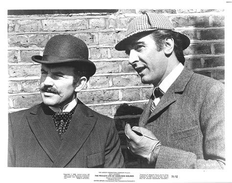 Classic Sherlock Holmes Original