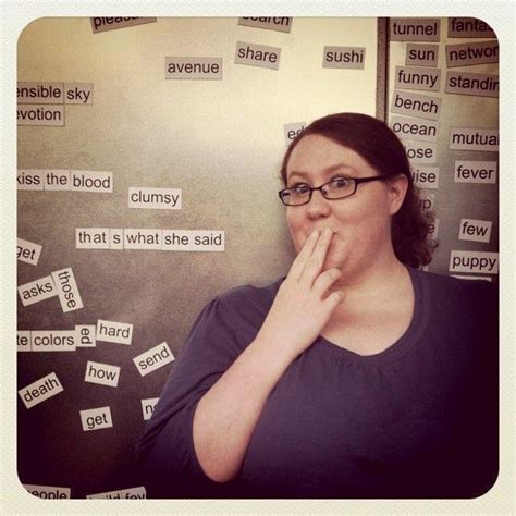 Self Portrait Assignment Ali S Blog