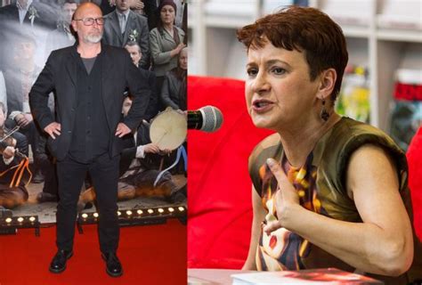 Ukraińska pisarka ostro o filmie Smarzowskiego w 75 rocznicę rzezi