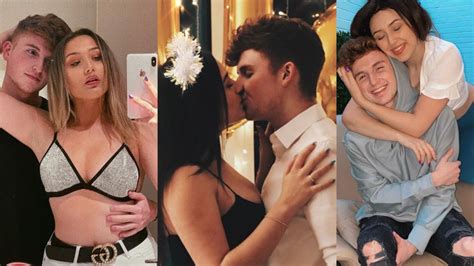 Upgrading 1 Noob To 100 000 Noob Army In Roblox W Beckbroplays Subscribe For Cookies 🍪s