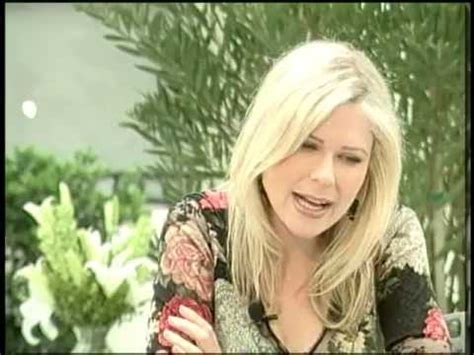 Entrevistas A Artistas YouTube