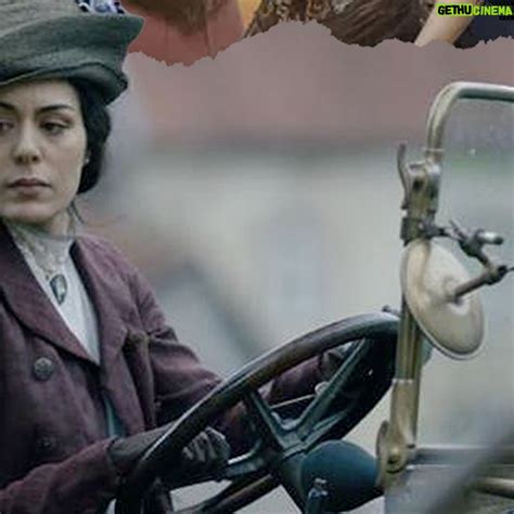 Sofia Essaïdi Wiki Biography Age Gallery Spouse And More