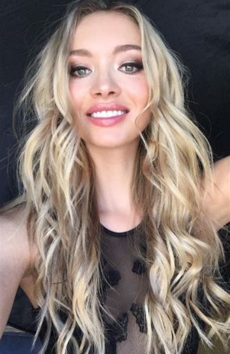 Roxys Sexy Single Life Down Under Daily Telegraph