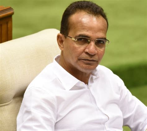 Did Babush Level Graft Charges Against Former Goa Cm Parrikar Goemkarponn Goa News