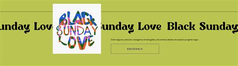 Stop Continuous Loop On Scrolling Blocks Code Blocks Squarespace Forum