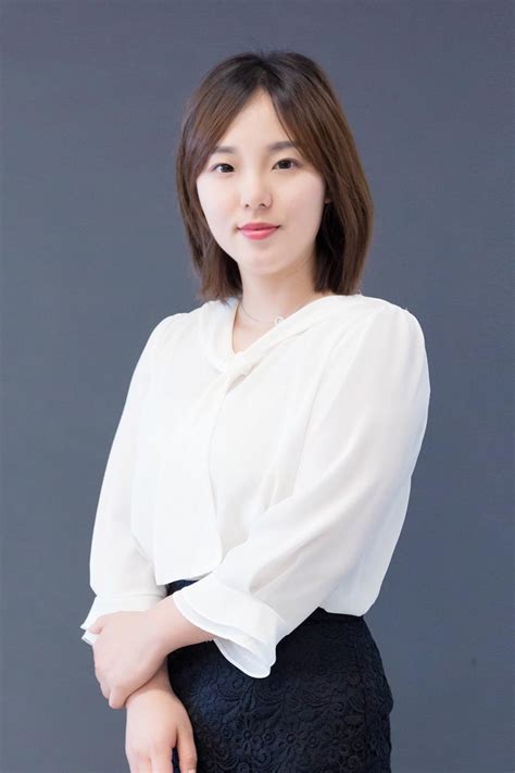 张琼京衡律师事务所