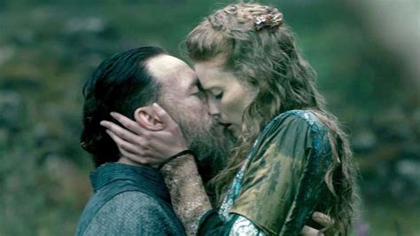 Alyssa Sutherland Nude Porn Videos And Sex Tapes Xhamster