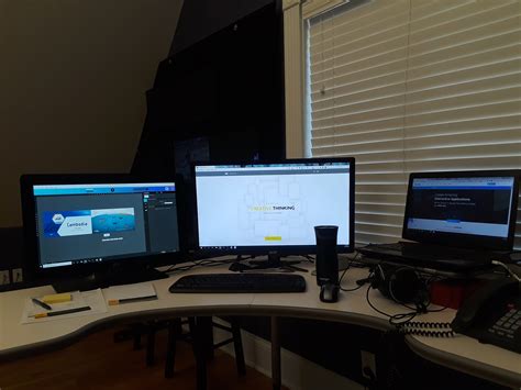 Best Monitorscreenlaptop To Work In Composer Best Practices Tips