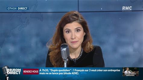 Chloë Cambreling 28 Janvier 2019 La Galerie De Lucho