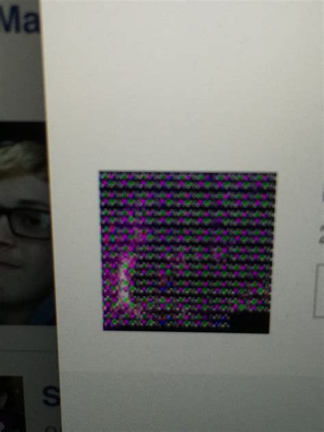 macbook pro 2015 display issue macrumors forums