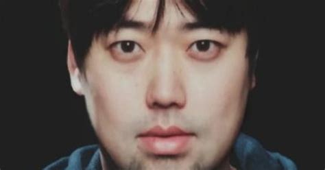 곽민수의 고대 이집트 기행 권력의 역전 이집트와 누비아