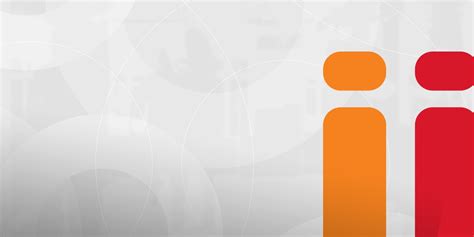 Iinet Linkedin