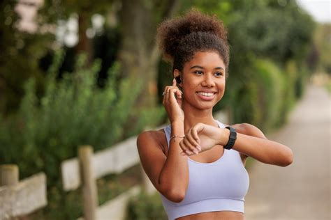 Bosch Unveils Tiny Mems Accelerometers Electronic Products