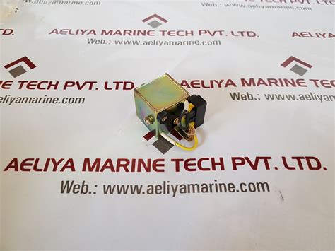 TERASAKI ATT 1 MAGNET HOLD TRIGGER Aeliya Marine