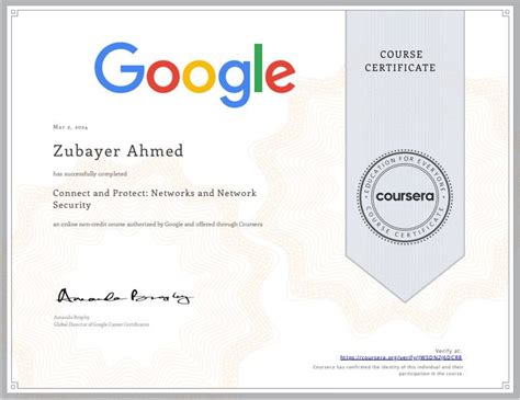 Zubayer Ahmed On Linkedin Networksecurity Cybersecurity Professionaldevelopment