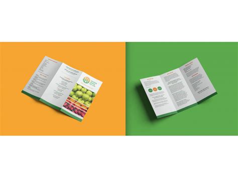 Beyond The Classroom Sowing Seeds For Life