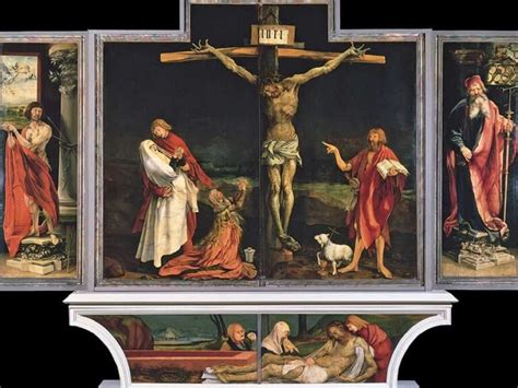 La Cuaresma Origen Significado Símbolos Y Duración De Esta Tradición