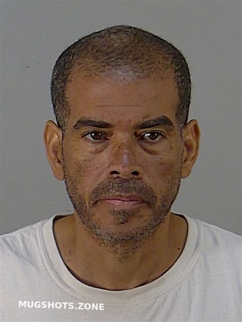 William Ramirez 02262023 Lake County Mugshots Zone