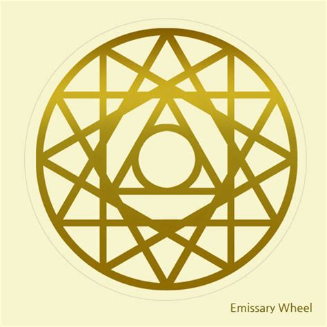 수맥이란 무엇인가 수맥차단방법