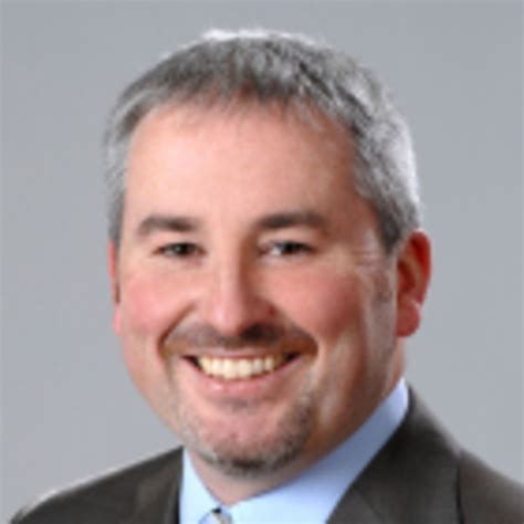 Colm Daly Senior Director Sales Engineering Pegasystems Xing