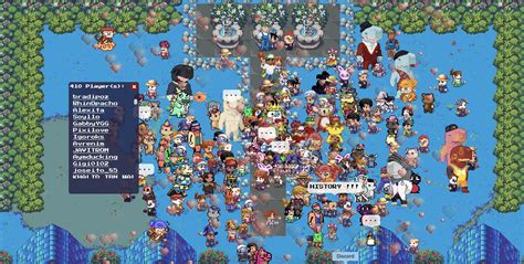 Pixels Crypto Game Play And Earn Pixels Gam3s Gg