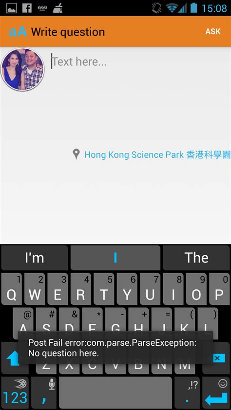 Reddo Design We Have Been Working On The Design For… By Reddo Medium