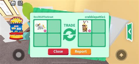 Yall Im Tweaking Right Now R Adoptmerbx