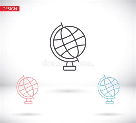 Lorem Ipsum Stock Illustrations 24561 Lorem Ipsum Stock